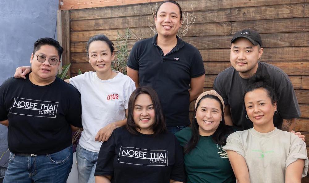 Thaitradeusa Website